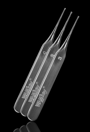 WAMkey - WAM שיטה חדשנית להסרת כתרים - סיראם